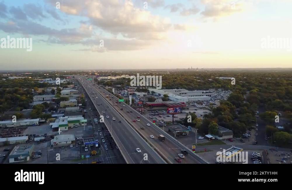 Austin vehicle Stock Videos & Footage - HD and 4K Video Clips - Alamy