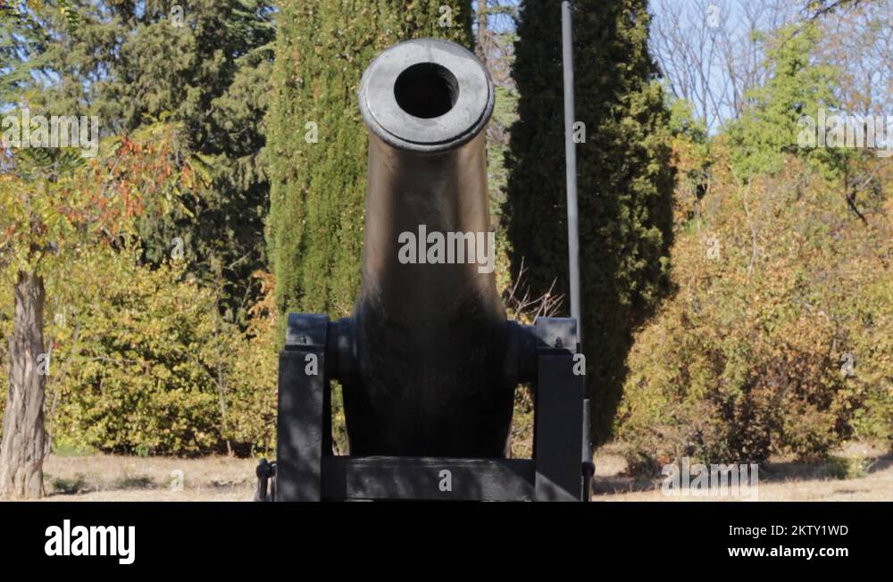 Iron gun Stock Videos & Footage - HD and 4K Video Clips - Alamy