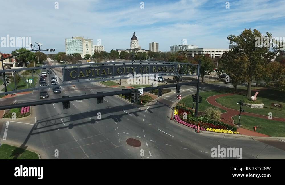 Capital sign Stock Videos & Footage - HD and 4K Video Clips - Alamy