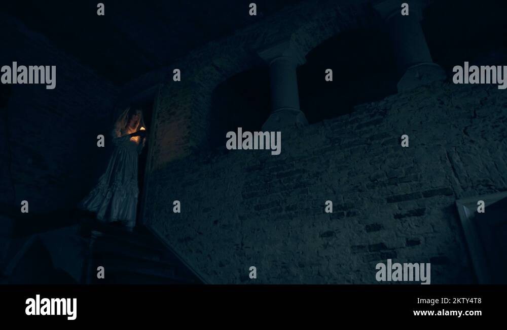 Corpse bride Stock Videos & Footage - HD and 4K Video Clips - Alamy