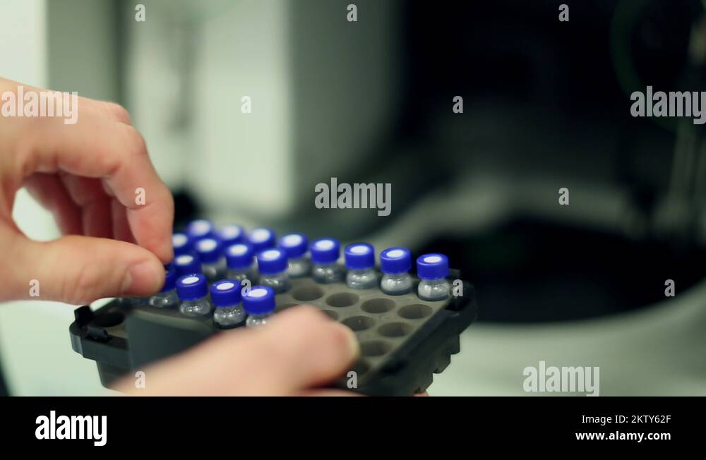 Block handling Stock Videos & Footage - HD and 4K Video Clips - Alamy