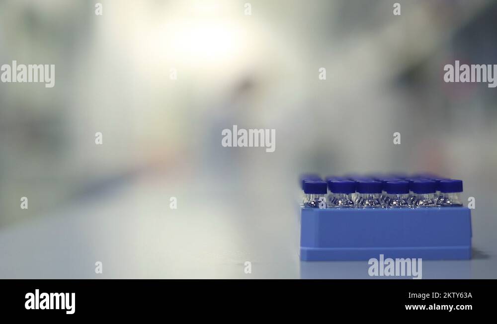 Lab block Stock Videos & Footage - HD and 4K Video Clips - Alamy
