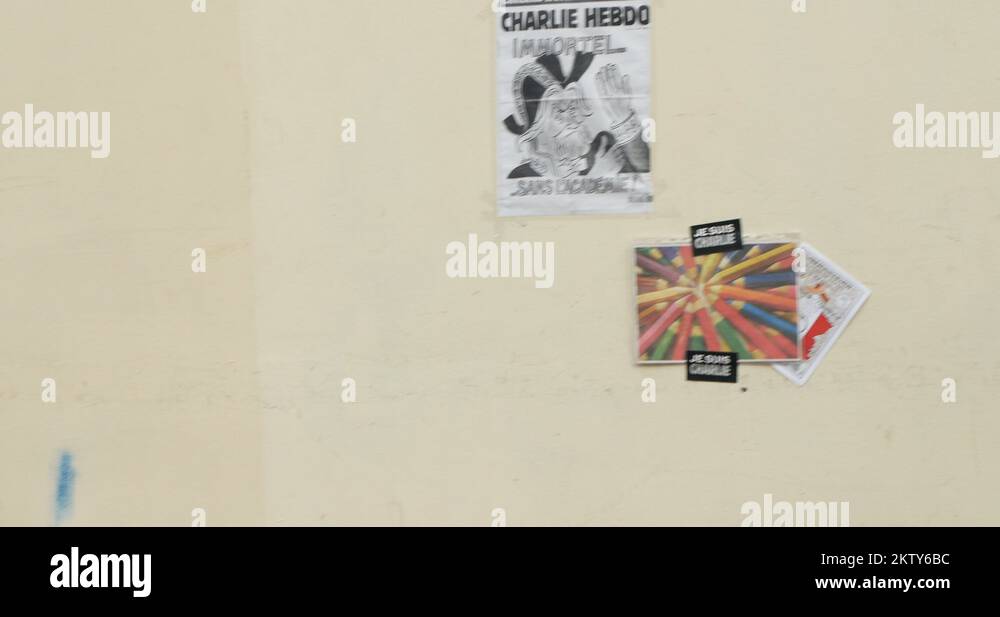 Charlie poster Stock Videos & Footage - HD and 4K Video Clips - Alamy