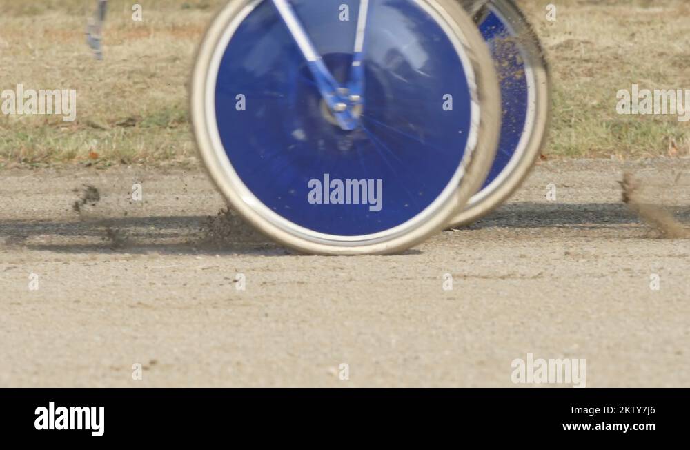 Motion wheels Stock Videos & Footage - HD and 4K Video Clips - Alamy