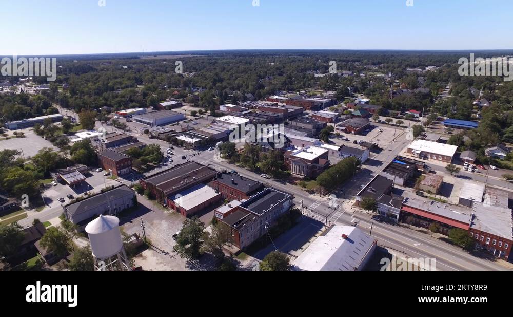 Downtown water tower Stock Videos & Footage - HD and 4K Video Clips - Alamy