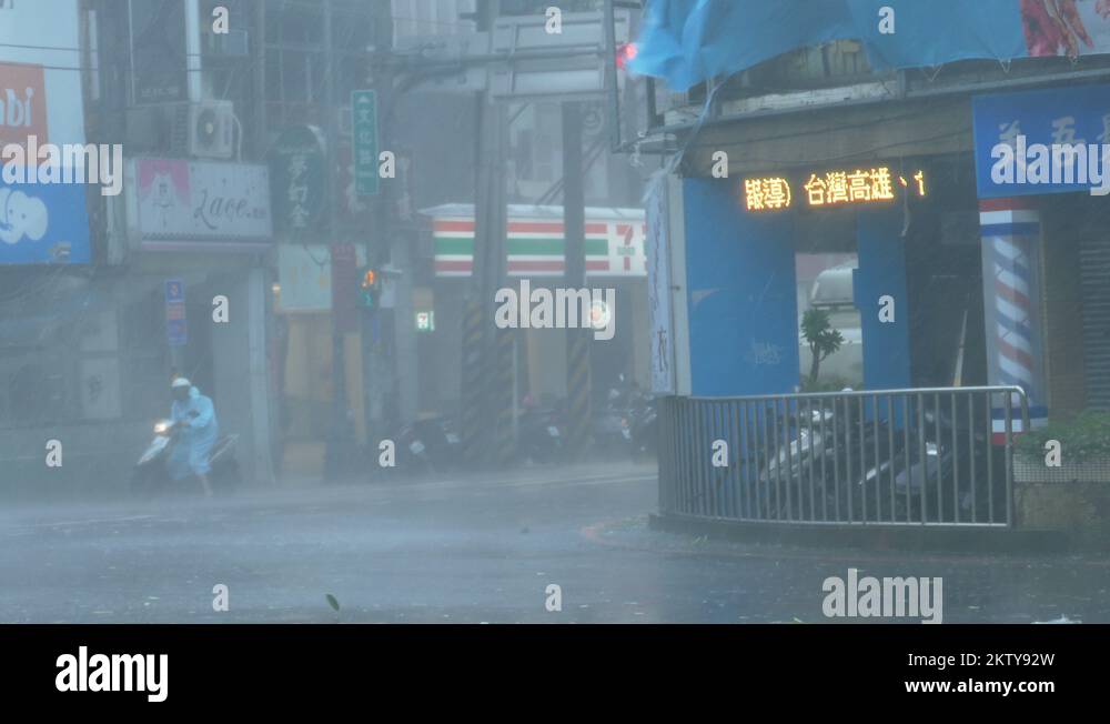 Megi Stock Videos & Footage - HD and 4K Video Clips - Alamy