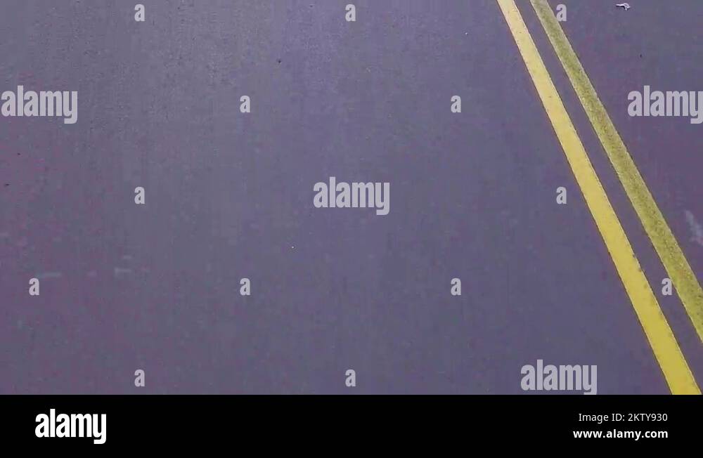 Yellow Double Lines Stock Videos Footage HD And 4K Video Clips Alamy yellow-double-lines-stock-videos-footage-hd-and-4k-video-clips-alamy
