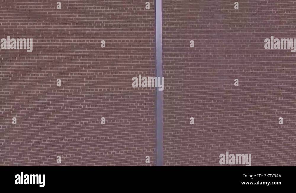 Wear houses Stock Videos & Footage - HD and 4K Video Clips - Alamy