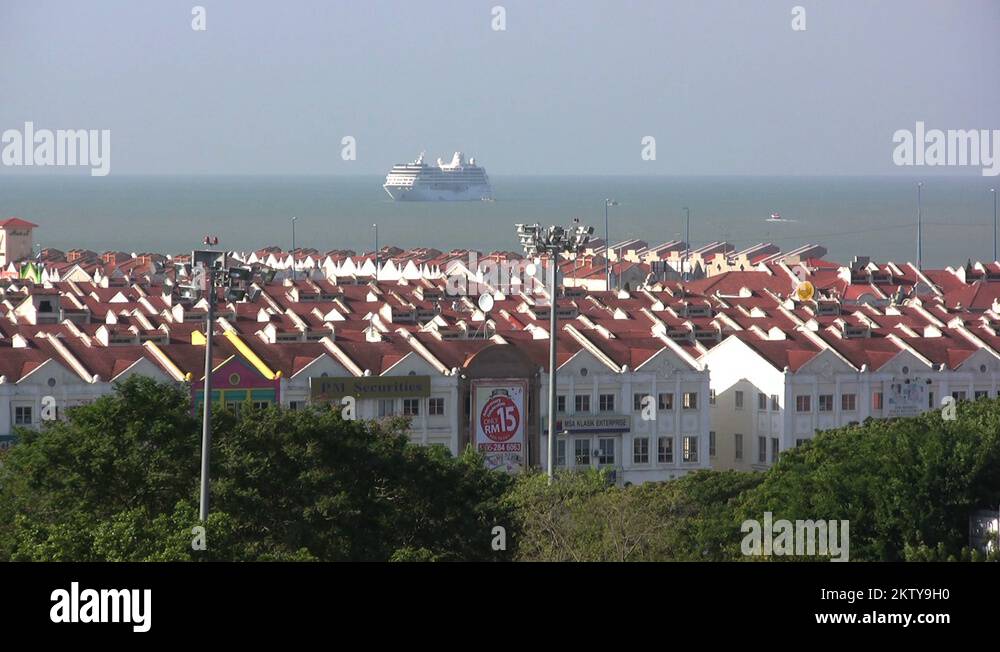In the strait of malacca Stock Videos & Footage - HD and 4K Video Clips ...
