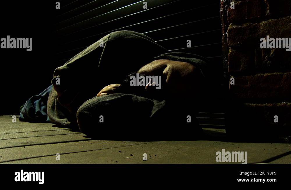 Homeless man model Stock Videos & Footage - HD and 4K Video Clips - Alamy
