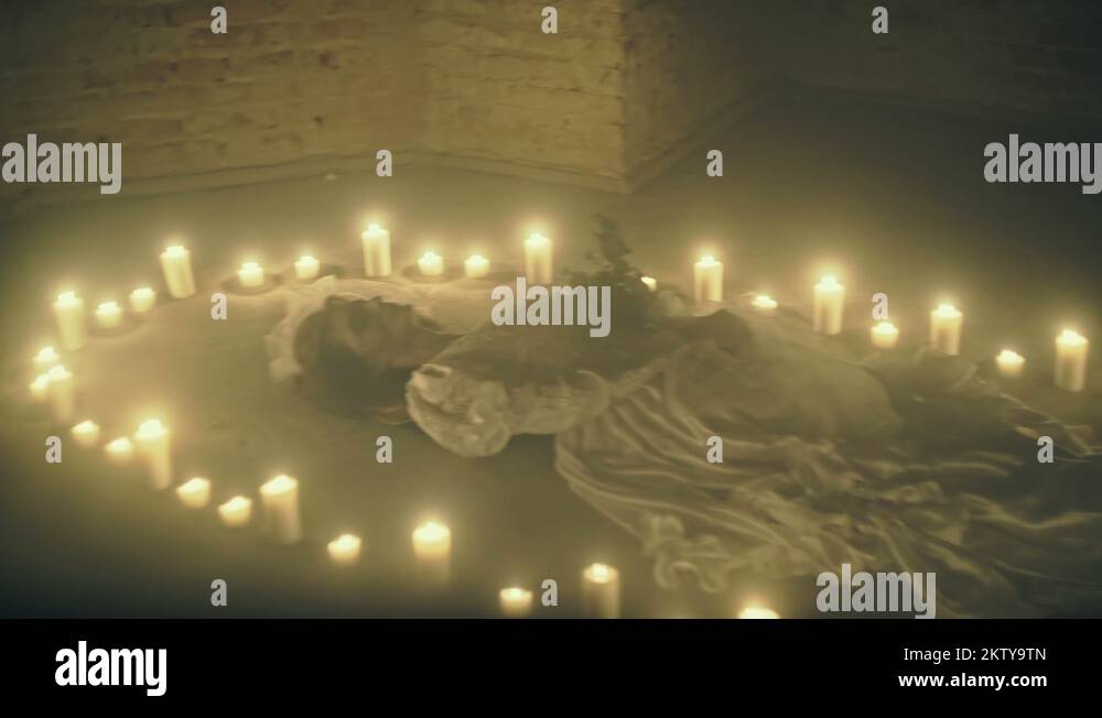 Corpse woman on floor Stock Videos & Footage - HD and 4K Video Clips ...