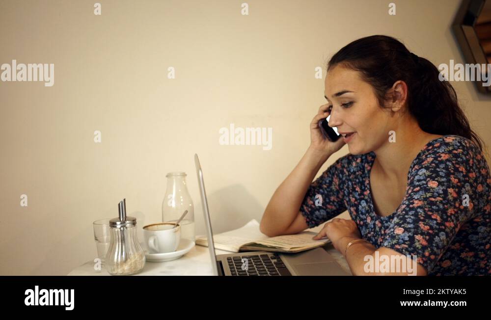 Girl on computer screen Stock Videos & Footage - HD and 4K Video Clips ...