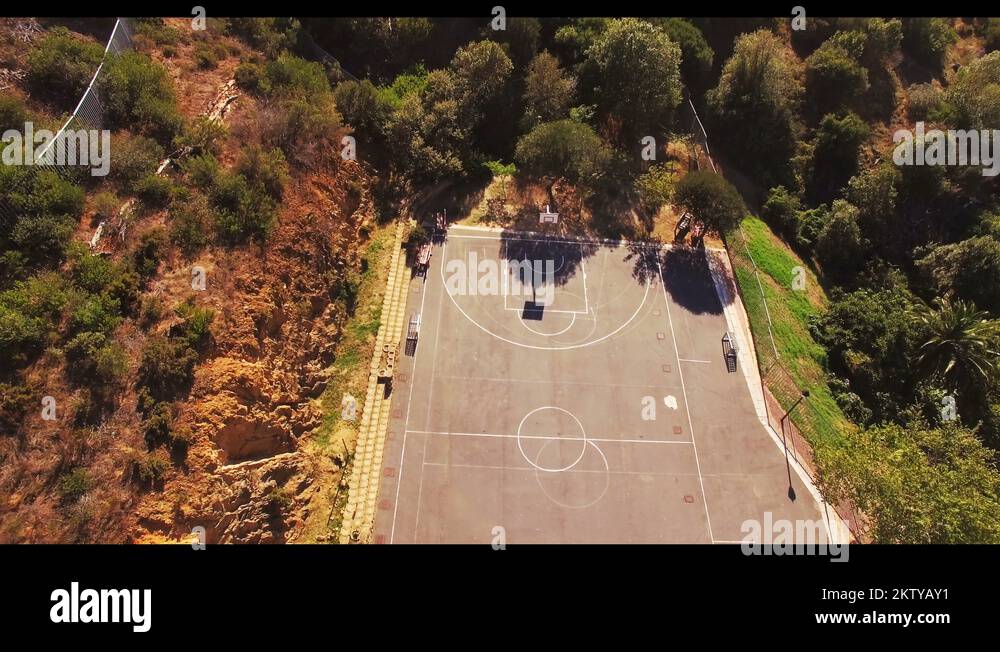 Sunny school playground campus Stock Videos & Footage - HD and 4K Video ...