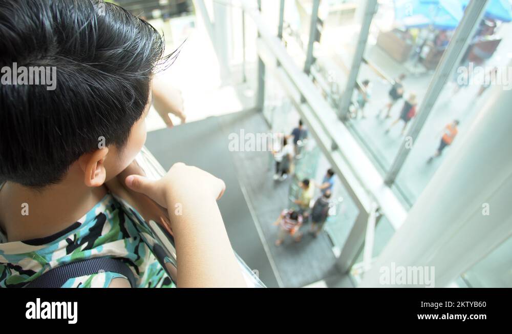 Boring crowd Stock Videos & Footage - HD and 4K Video Clips - Alamy