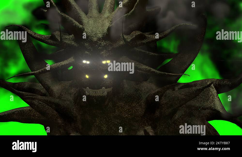 Eyes on monster Stock Videos & Footage - HD and 4K Video Clips - Alamy