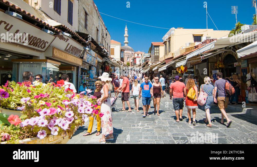 Scene in ancient greece Stock Videos & Footage - HD and 4K Video Clips ...