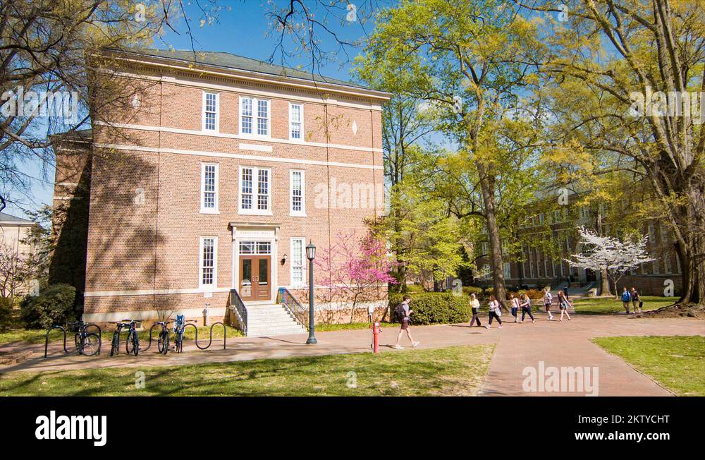 Carolina hall Stock Videos & Footage - HD and 4K Video Clips - Alamy