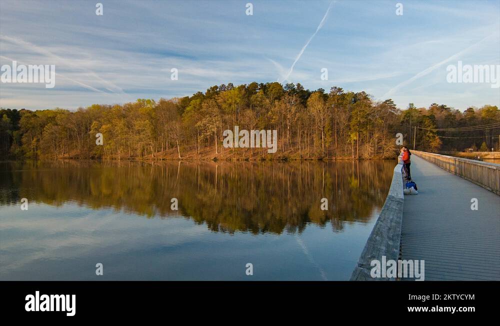Durham fishing Stock Videos & Footage - HD and 4K Video Clips - Alamy
