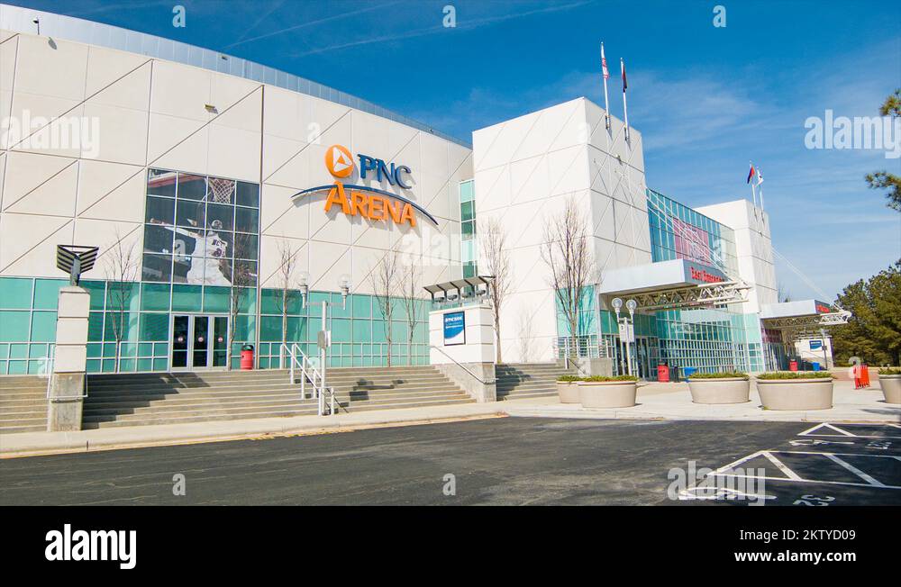 East raleigh Stock Videos & Footage - HD and 4K Video Clips - Alamy