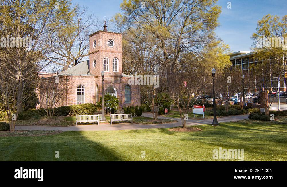 Ncsu building Stock Videos & Footage - HD and 4K Video Clips - Alamy