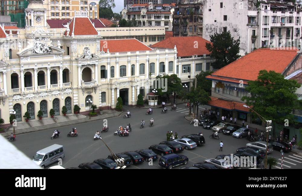 Building chi Stock Videos & Footage - HD and 4K Video Clips - Alamy