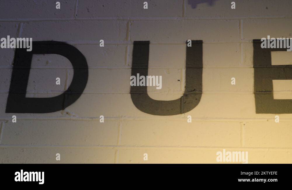 Dublin sign Stock Videos & Footage - HD and 4K Video Clips - Alamy