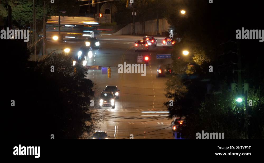 Slow shutter movement Stock Videos & Footage - HD and 4K Video Clips ...