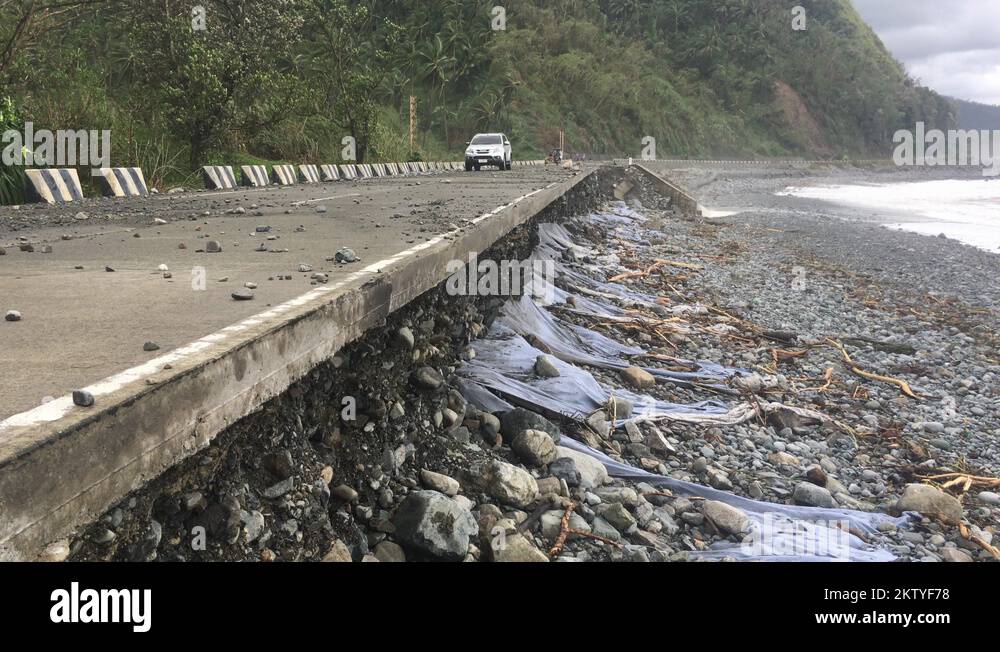 Erosion weathering Stock Videos & Footage - HD and 4K Video Clips - Alamy