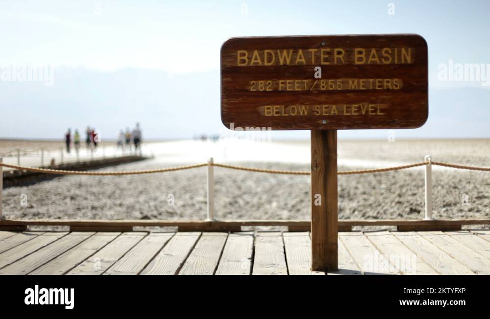 Water and basin Stock Videos & Footage - HD and 4K Video Clips - Alamy