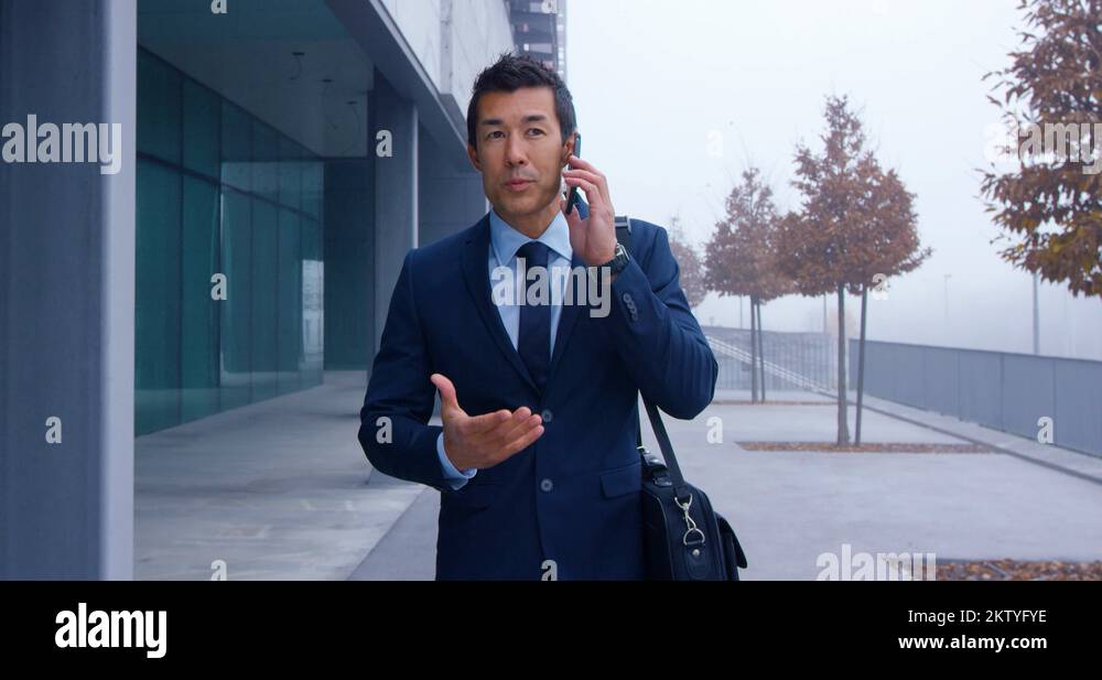 Expressive hands conversation Stock Videos & Footage - HD and 4K Video ...