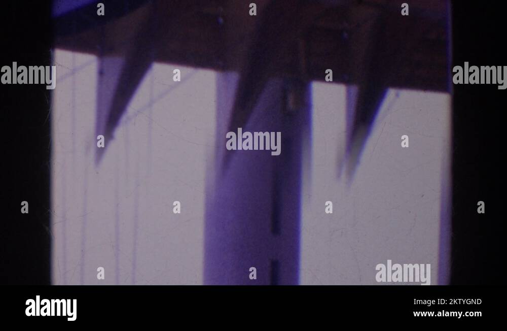 1964: people walking around at an amusement park. WORLD'S FAIR, NEW ...