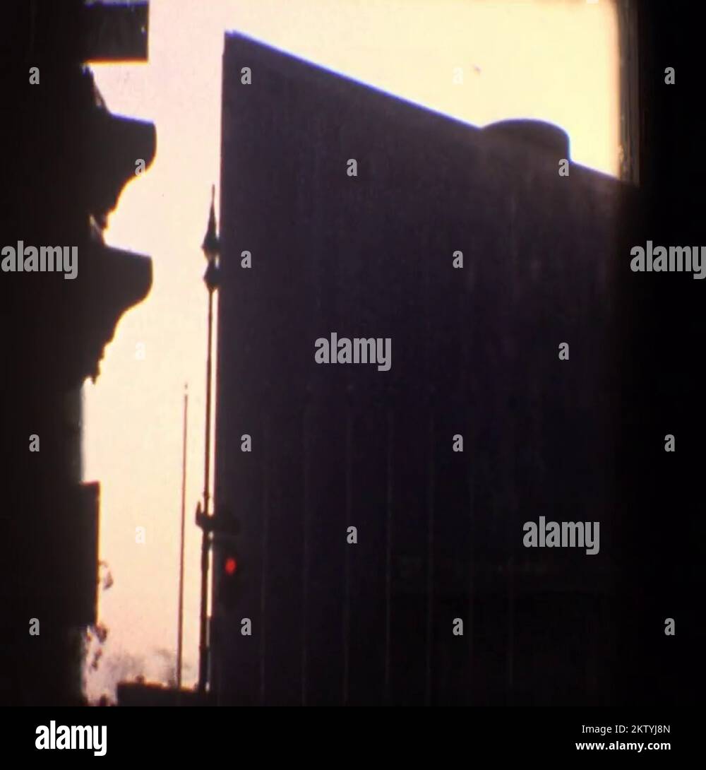 High rise building dome Stock Videos & Footage - HD and 4K Video Clips ...