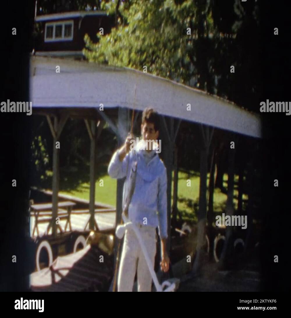 Fish with cigarette Stock Videos & Footage - HD and 4K Video Clips - Alamy