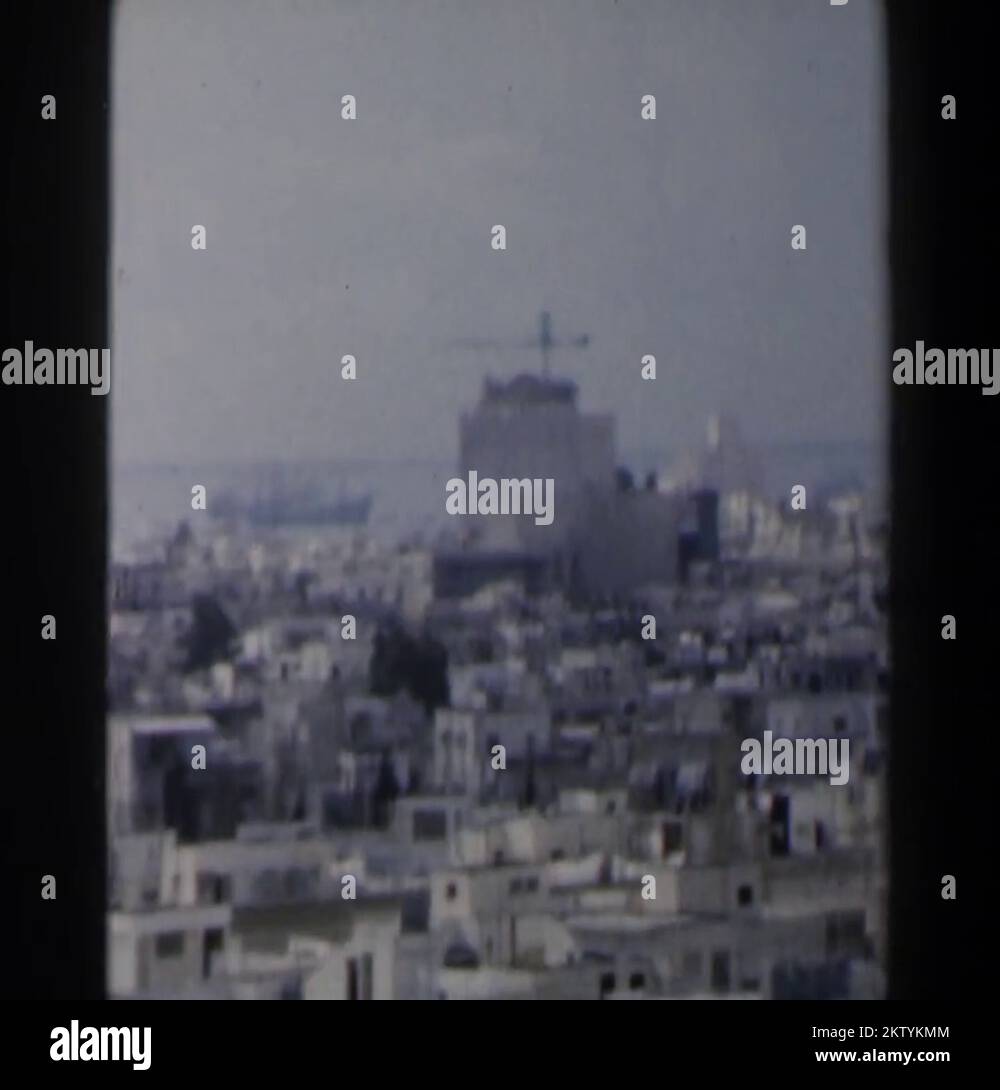 Overview rooftops Stock Videos & Footage - HD and 4K Video Clips - Alamy