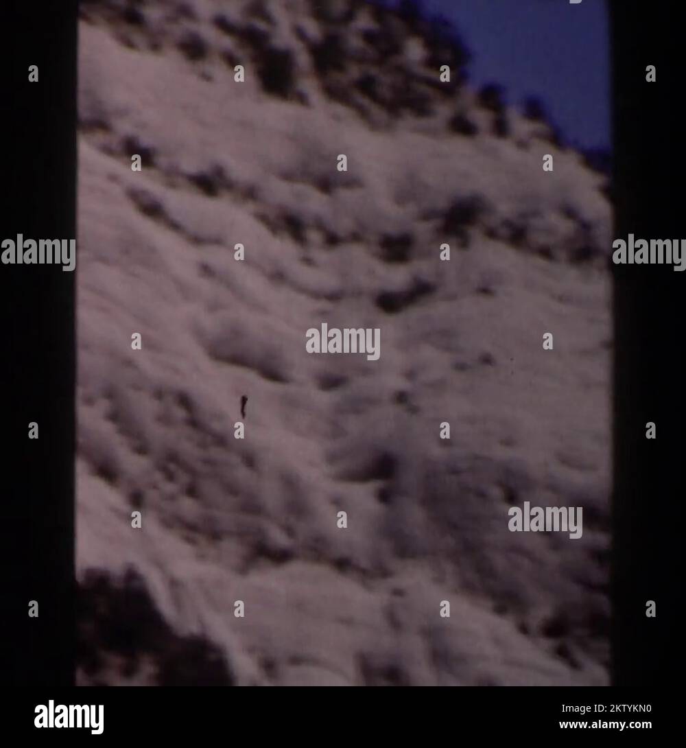 Metamorphic rock landscape Stock Videos & Footage - HD and 4K Video ...