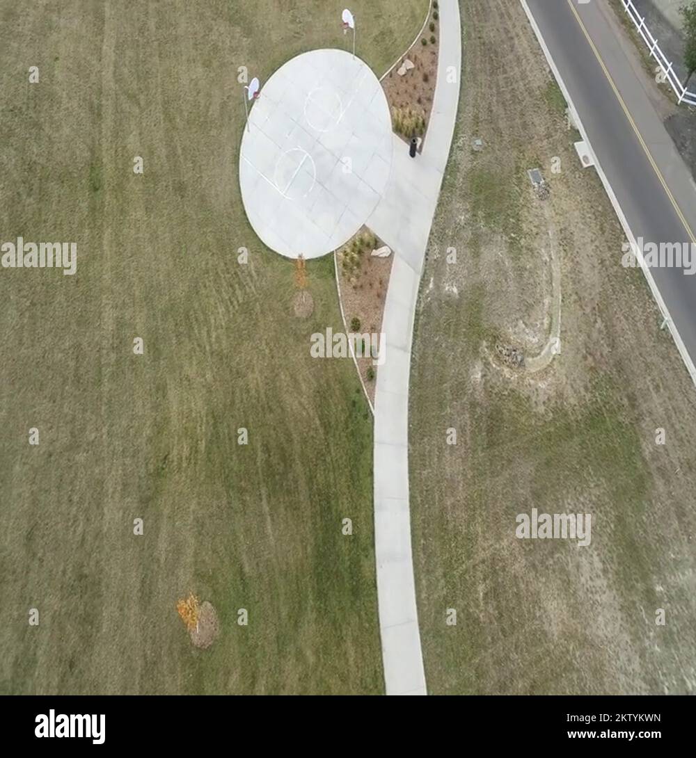 Road markings highway color Stock Videos & Footage - HD and 4K Video ...