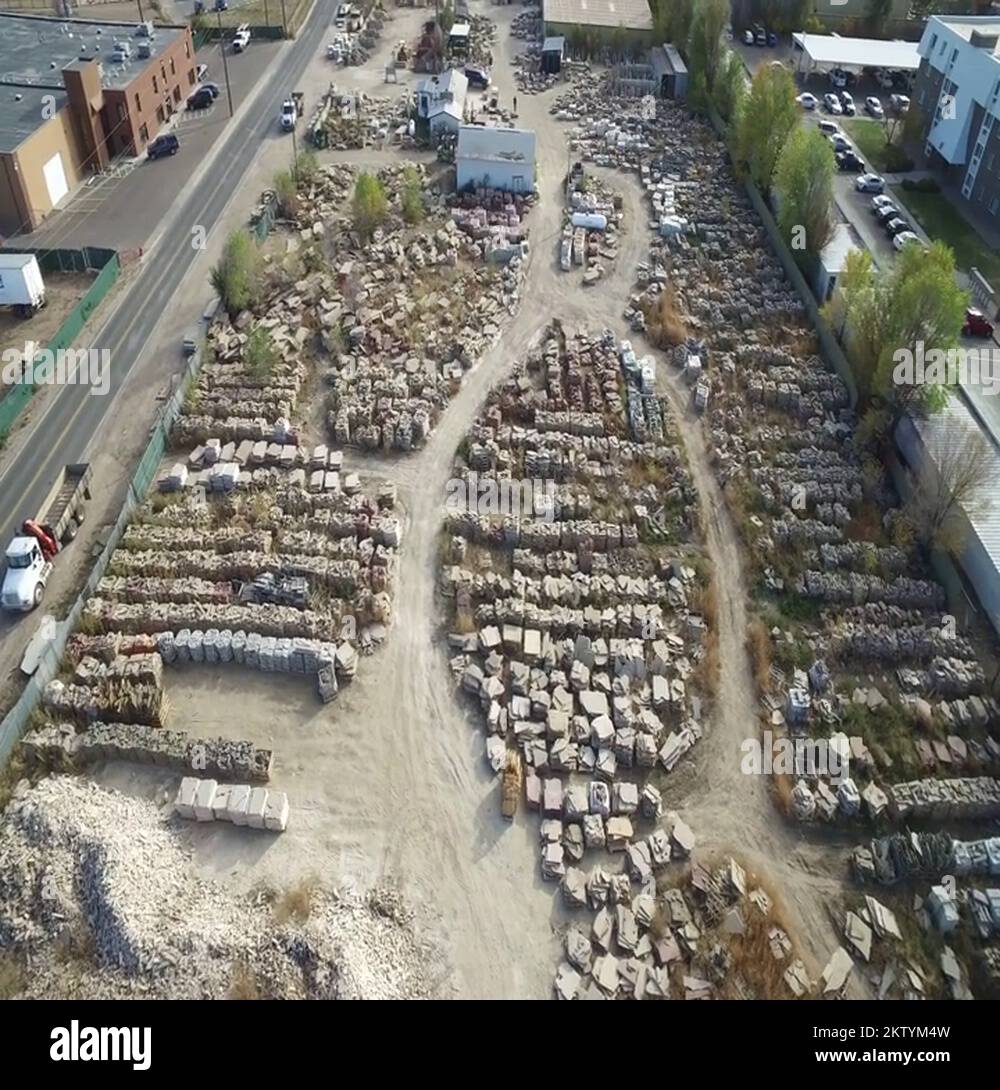 Normal city Stock Videos & Footage - HD and 4K Video Clips - Alamy