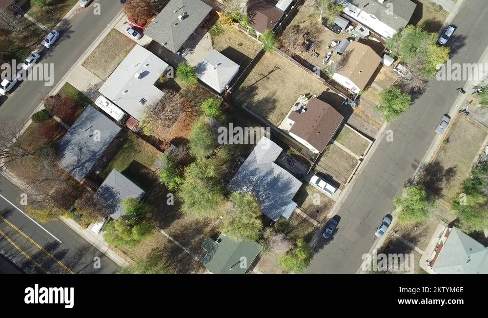 One block shape Stock Videos & Footage - HD and 4K Video Clips - Alamy