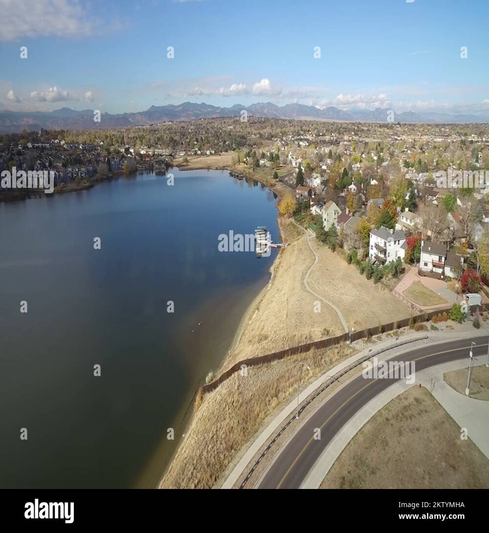 Body lining Stock Videos & Footage - HD and 4K Video Clips - Alamy