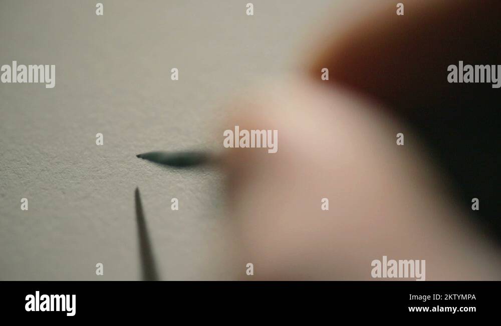 Signature silhouette Stock Videos & Footage - HD and 4K Video Clips - Alamy