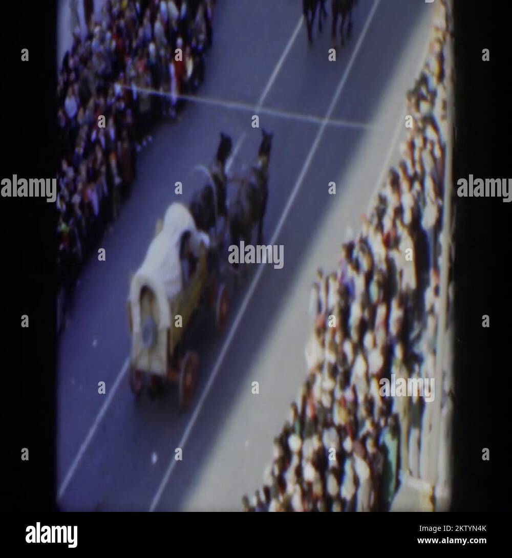 Pulling horse cart carts Stock Videos & Footage - HD and 4K Video Clips ...