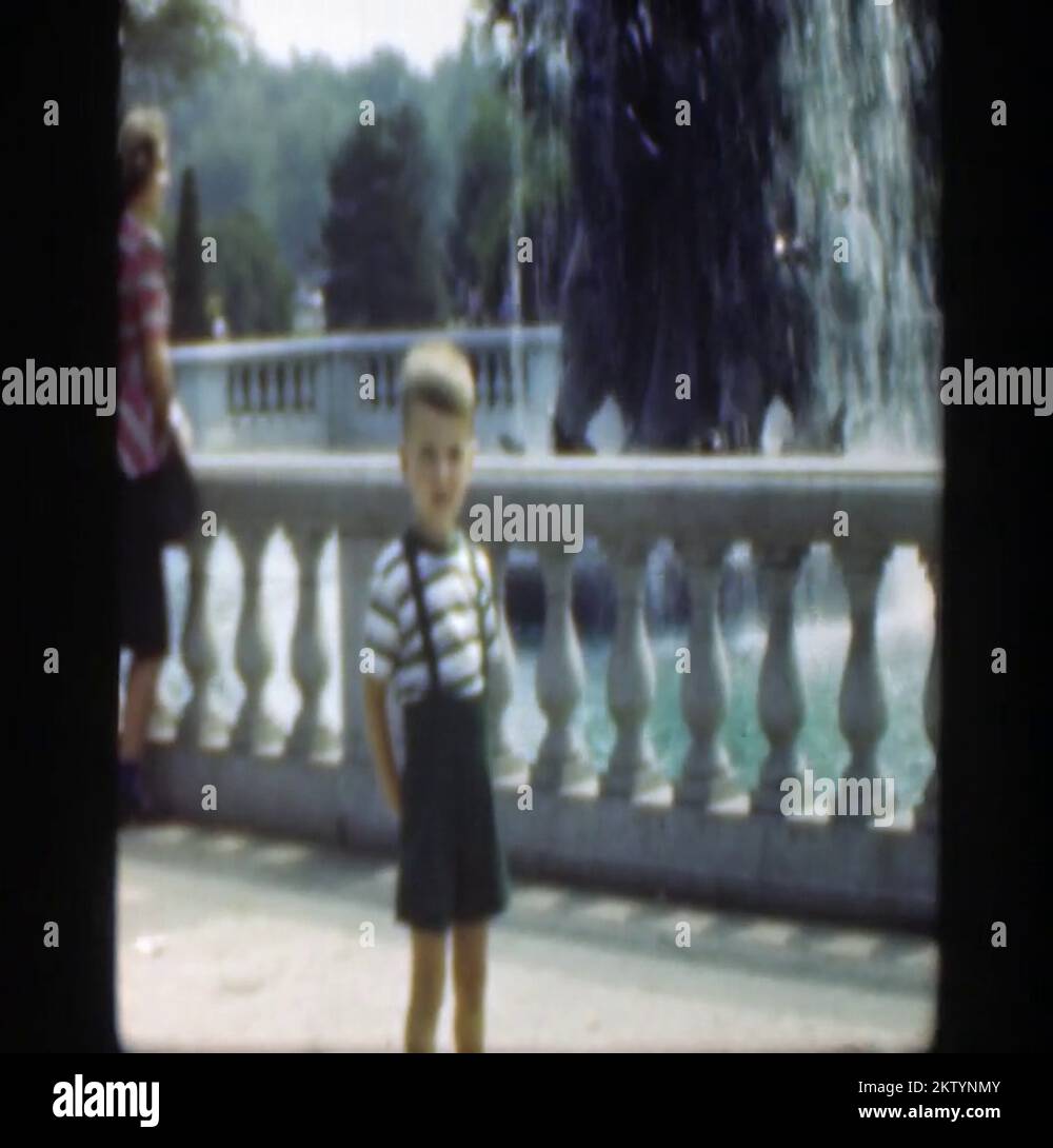 Long stand Stock Videos & Footage - HD and 4K Video Clips - Alamy