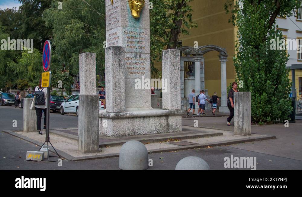 Napoleon square Stock Videos & Footage - HD and 4K Video Clips - Alamy