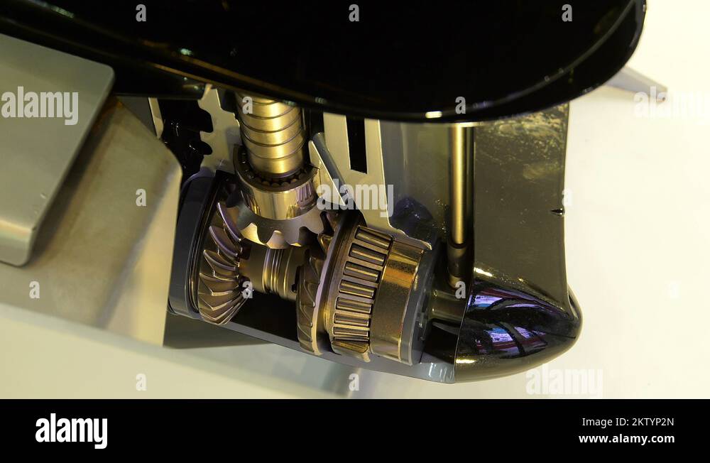 Propeller mechanism Stock Videos & Footage - HD and 4K Video Clips - Alamy