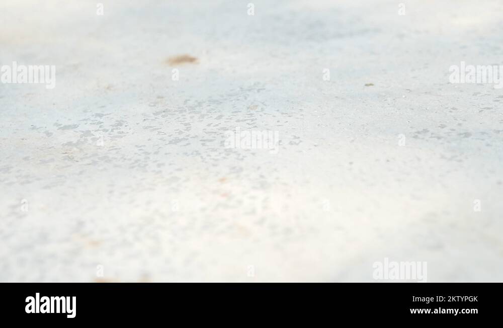 Simpson ground Stock Videos & Footage - HD and 4K Video Clips - Alamy