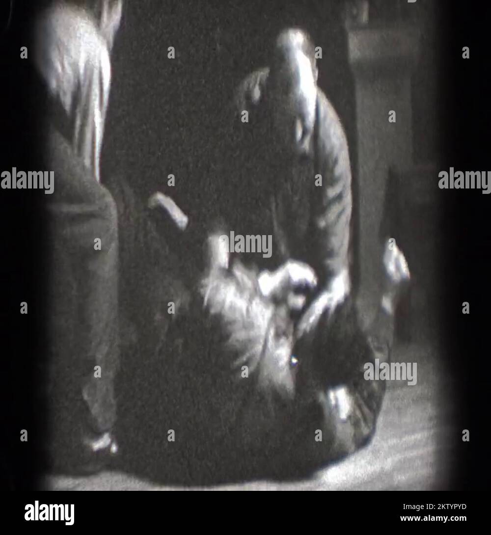 Beat up man Stock Videos & Footage - HD and 4K Video Clips - Alamy