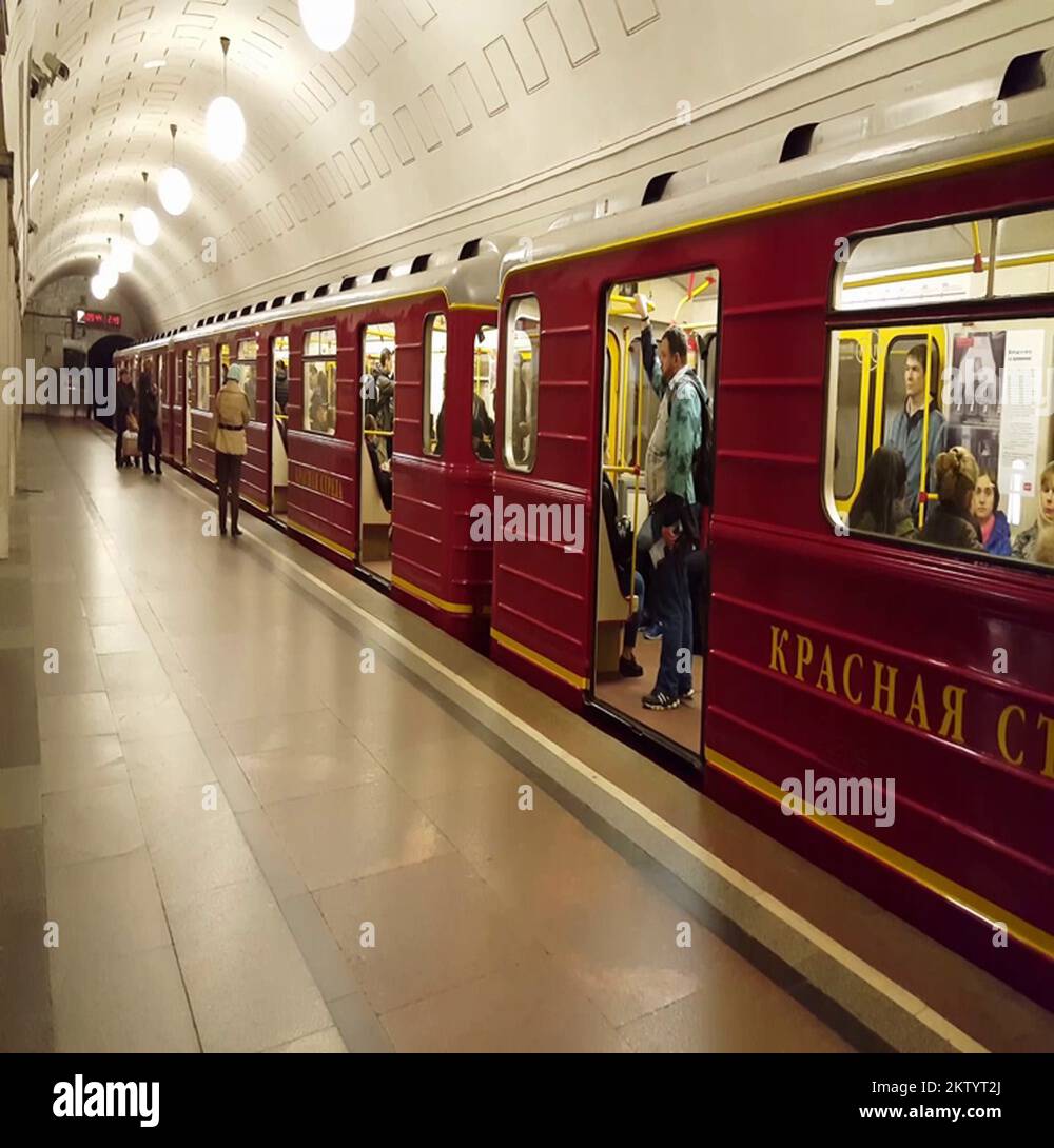 Red arrow train russia Stock Videos & Footage - HD and 4K Video Clips ...