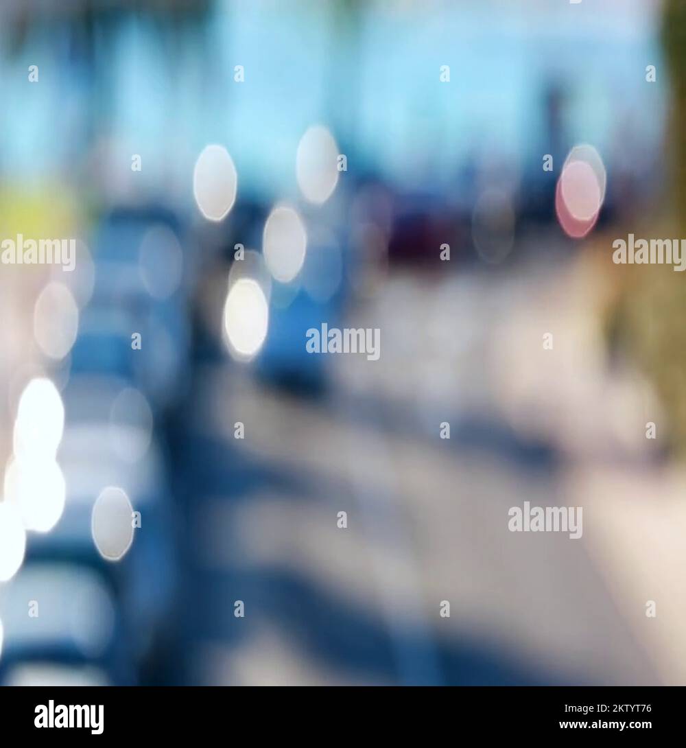 Daytime headlights Stock Videos & Footage - HD and 4K Video Clips - Alamy