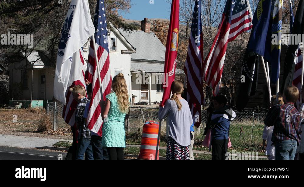 Respect banner school Stock Videos & Footage - HD and 4K Video Clips ...