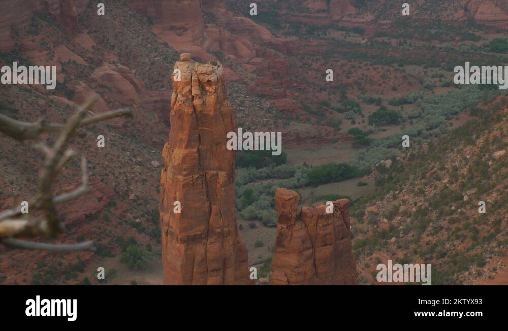 Spider rock canyon de Stock Videos & Footage - HD and 4K Video Clips ...